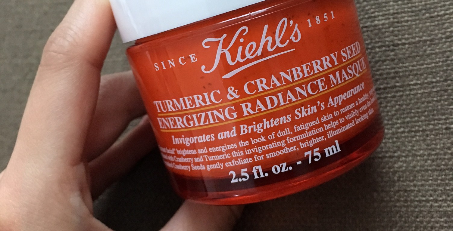 Now you can put tumeric on your face without the yellow stain! – Follow ...