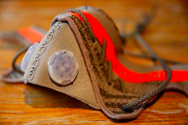 ZJ Wang | The $10,000 Yeezy smog mask – Follow Meesh | Beauty ...