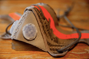 ZJ Wang | The $10,000 Yeezy smog mask – Follow Meesh | Beauty ...